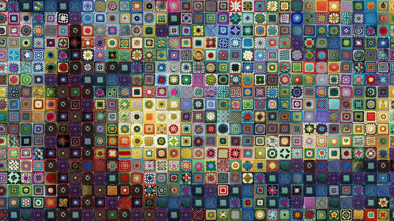 Loving Vincent Wallpapers - Top Free Loving Vincent Backgrounds ...