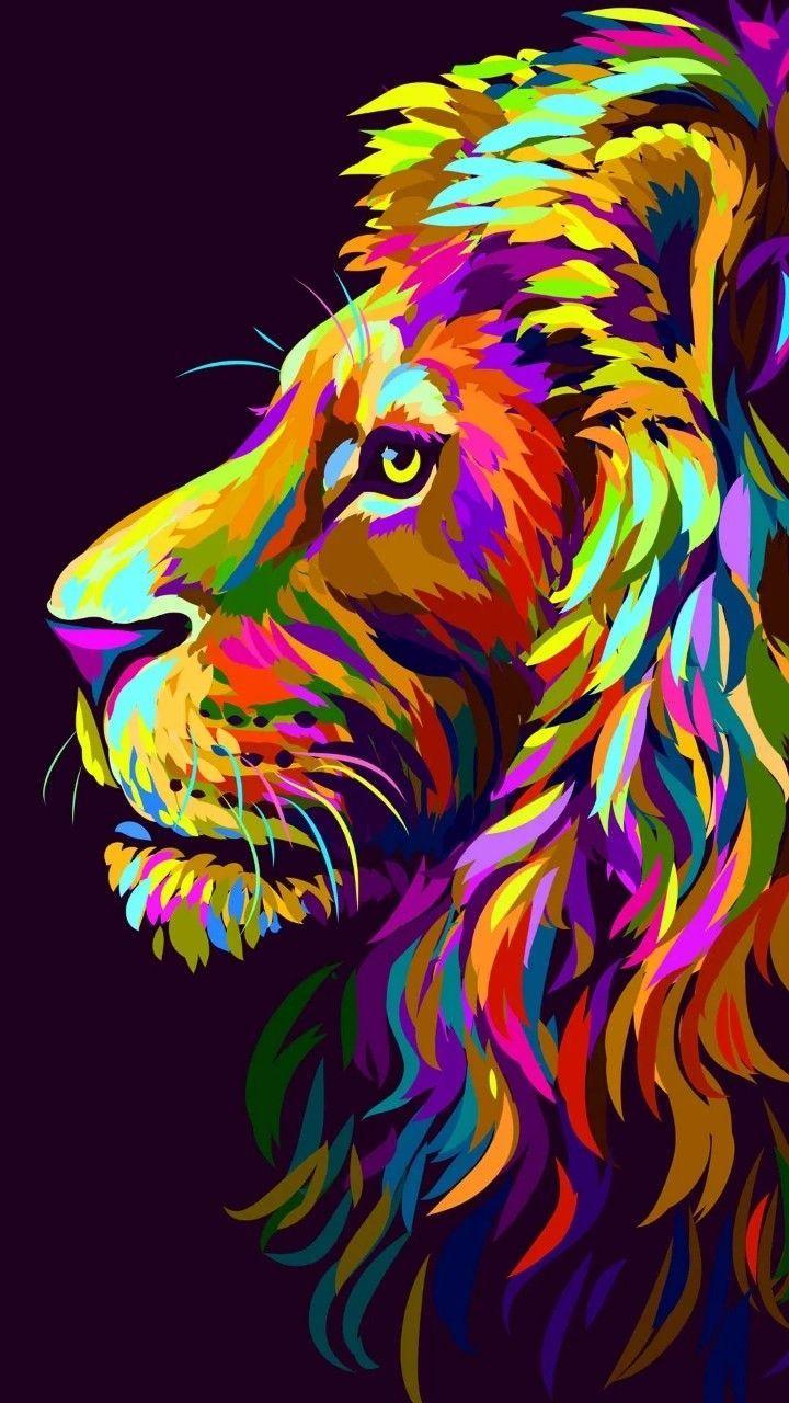 WPAP Wallpapers - Top Free WPAP Backgrounds - WallpaperAccess