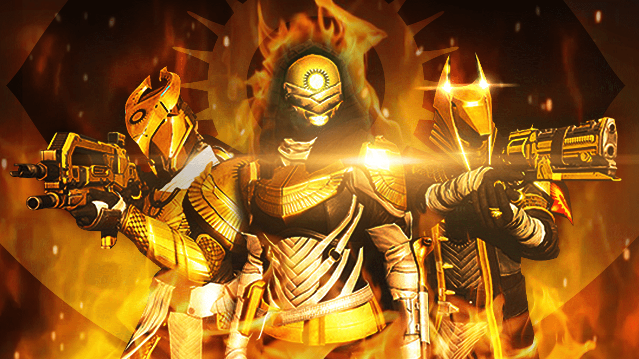 Trials Of Osiris Wallpapers Top Free Trials Of Osiris Backgrounds trials-of-osiris-wallpapers-top-free-trials-of-osiris-backgrounds