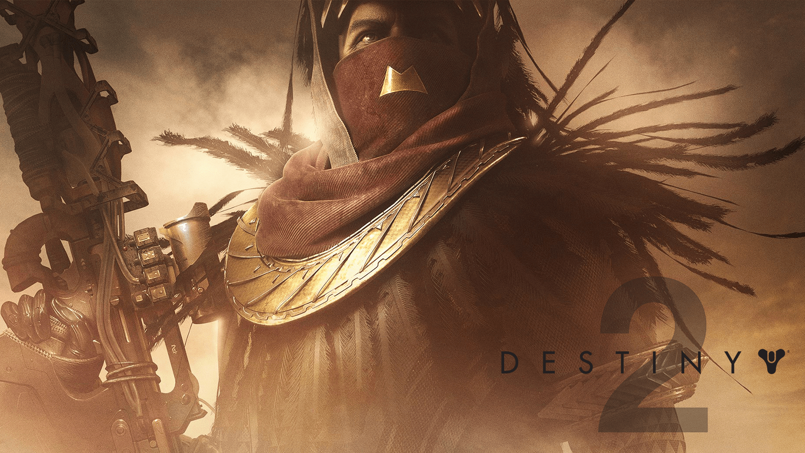 Trials of Osiris Wallpapers - Top Free Trials of Osiris Backgrounds ...