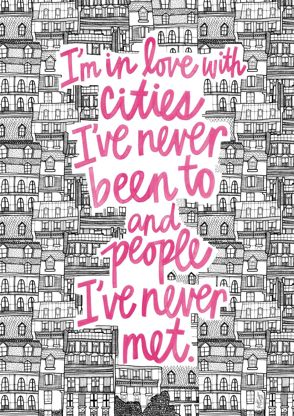 Paper Towns Wallpapers - Top Free Paper Towns Backgrounds - WallpaperAccess