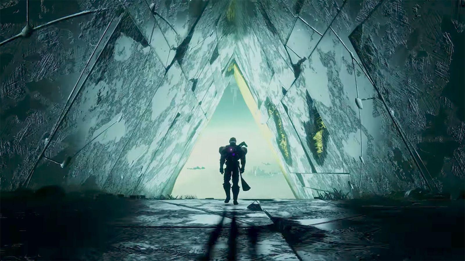 Trials of Osiris Wallpapers - Top Free Trials of Osiris Backgrounds ...