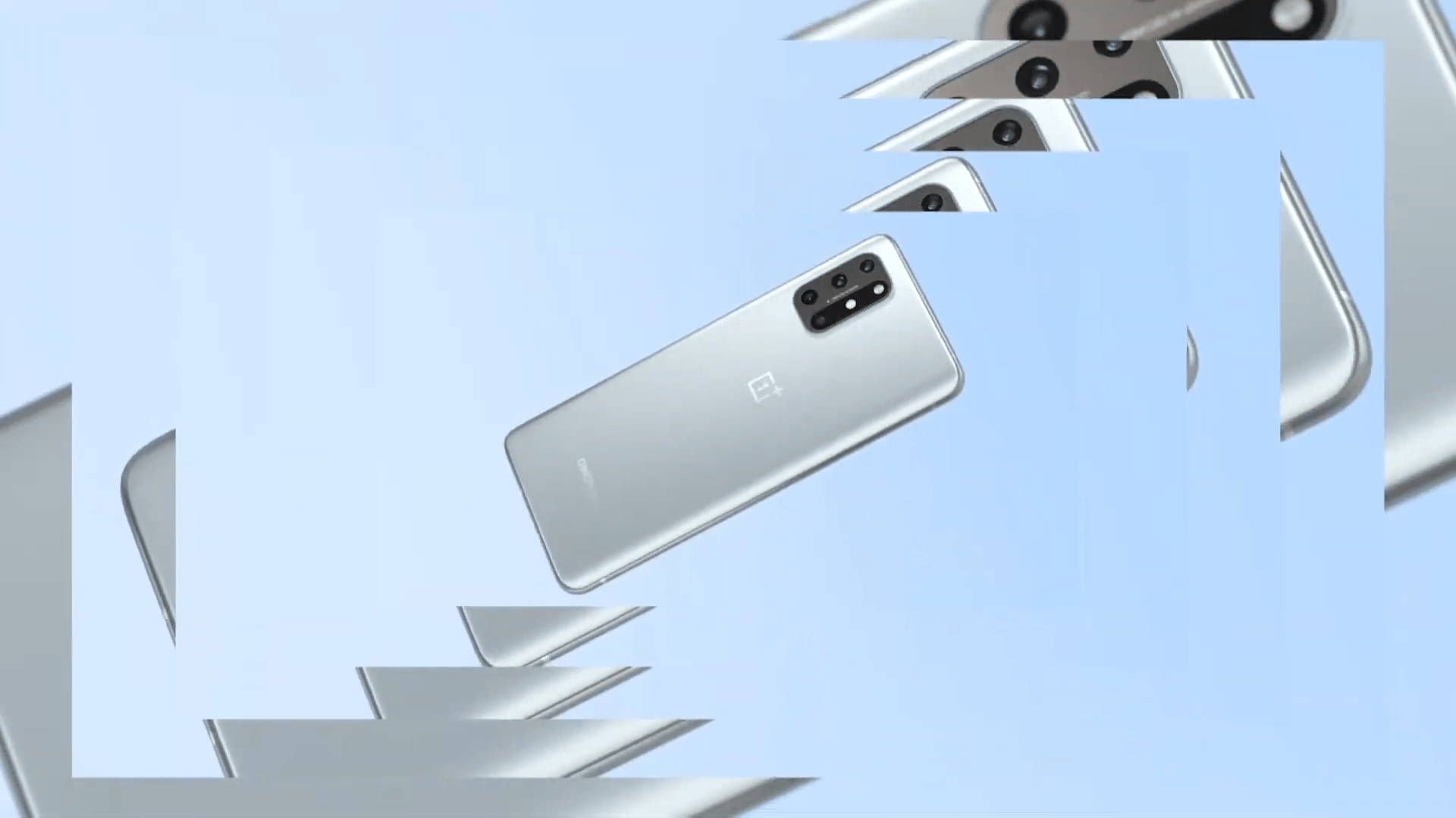 Oneplus 8T Wallpapers - Top Free Oneplus 8T Backgrounds - WallpaperAccess