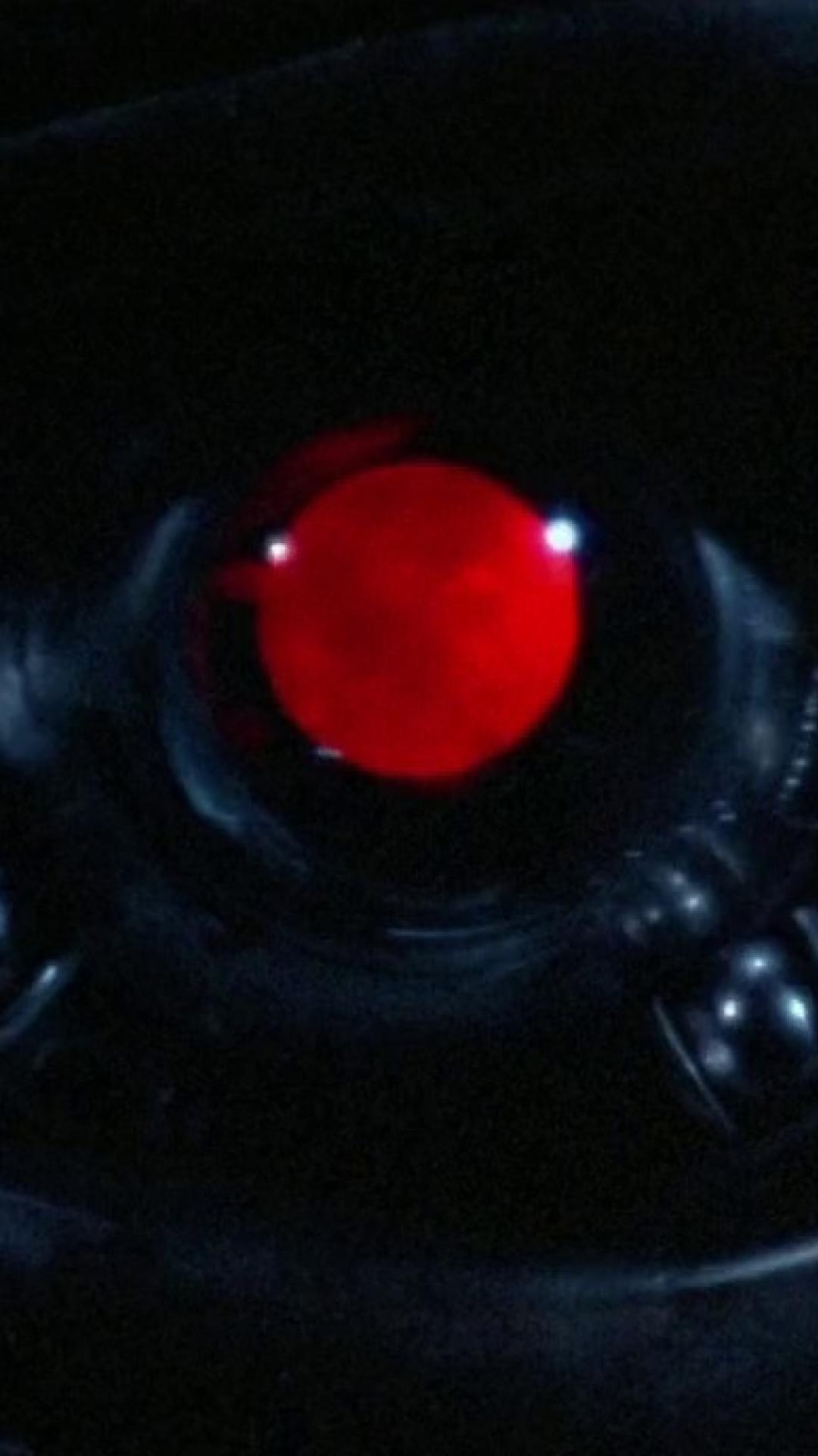 Terminator iPhone Wallpapers - Top Free Terminator iPhone Backgrounds ...