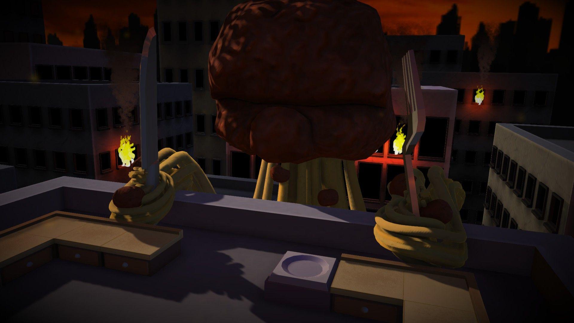 Overcooked 2 Wallpapers - Top Free Overcooked 2 Backgrounds ...