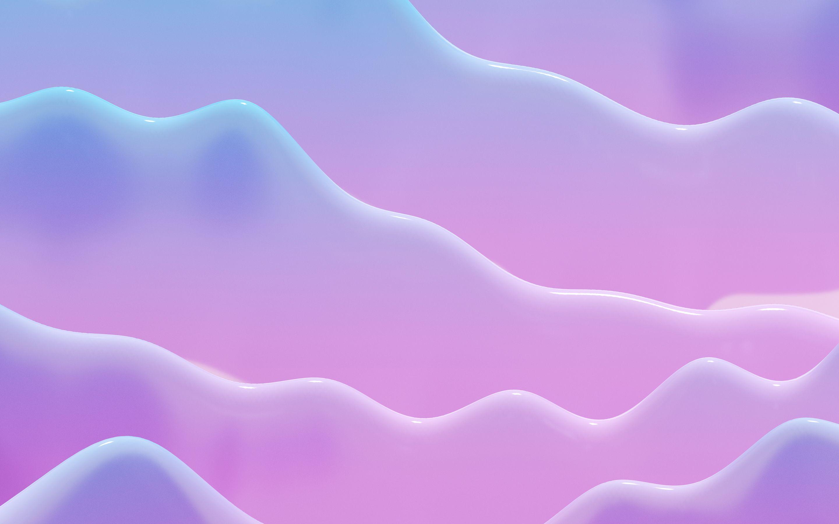 Fluid 3D Wallpapers - Top Free Fluid 3D Backgrounds - WallpaperAccess
