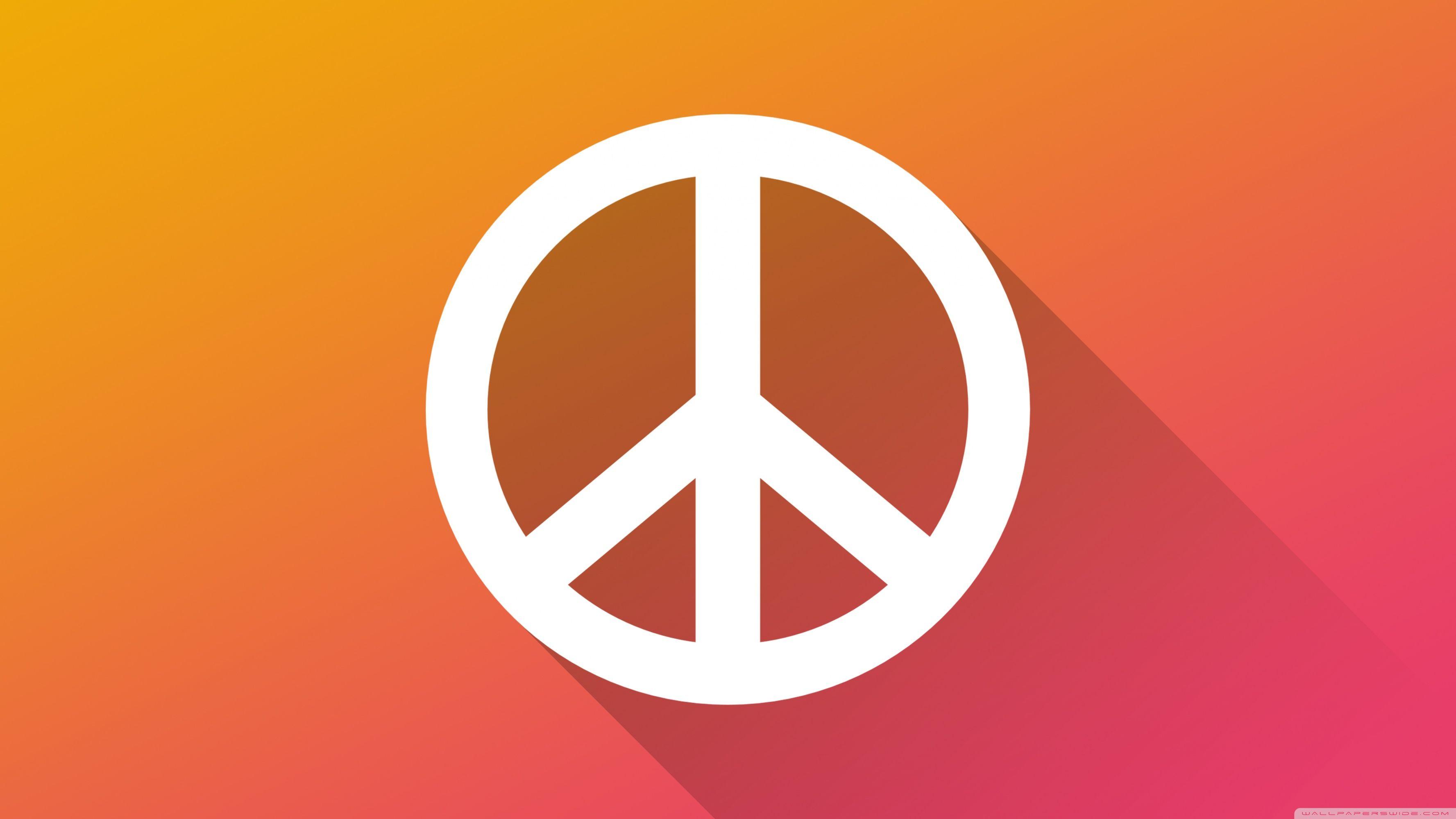Peace HD 4K Wallpapers - Top Free Peace HD 4K Backgrounds - WallpaperAccess