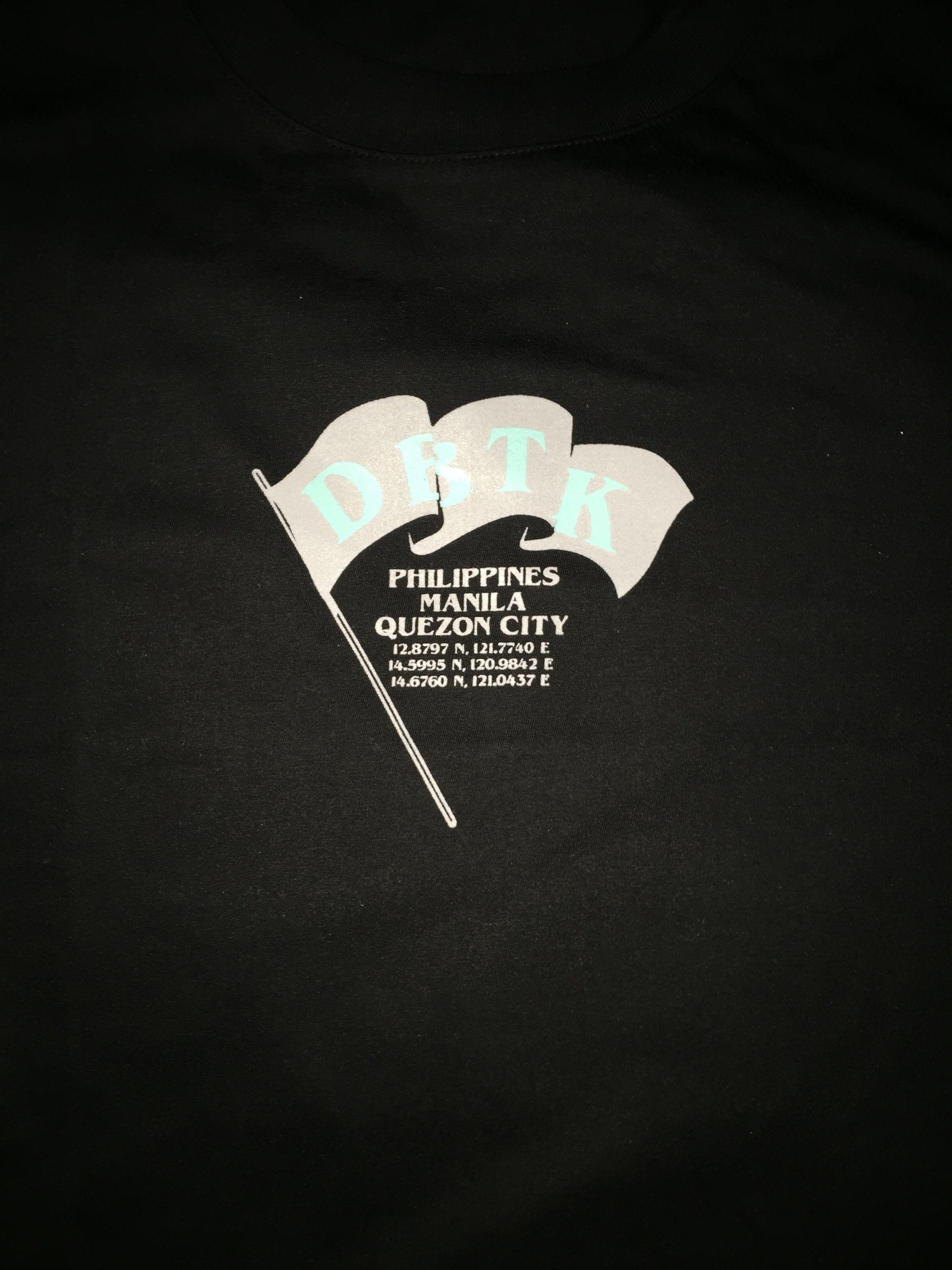 Dbtk Wallpapers - Top Free Dbtk Backgrounds - WallpaperAccess