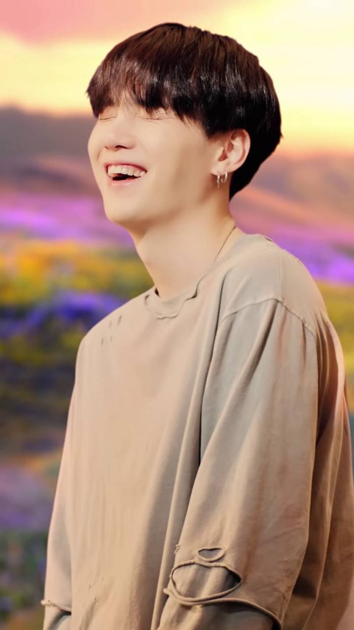 BTS Stay Gold Wallpapers - Top Free BTS Stay Gold Backgrounds ...