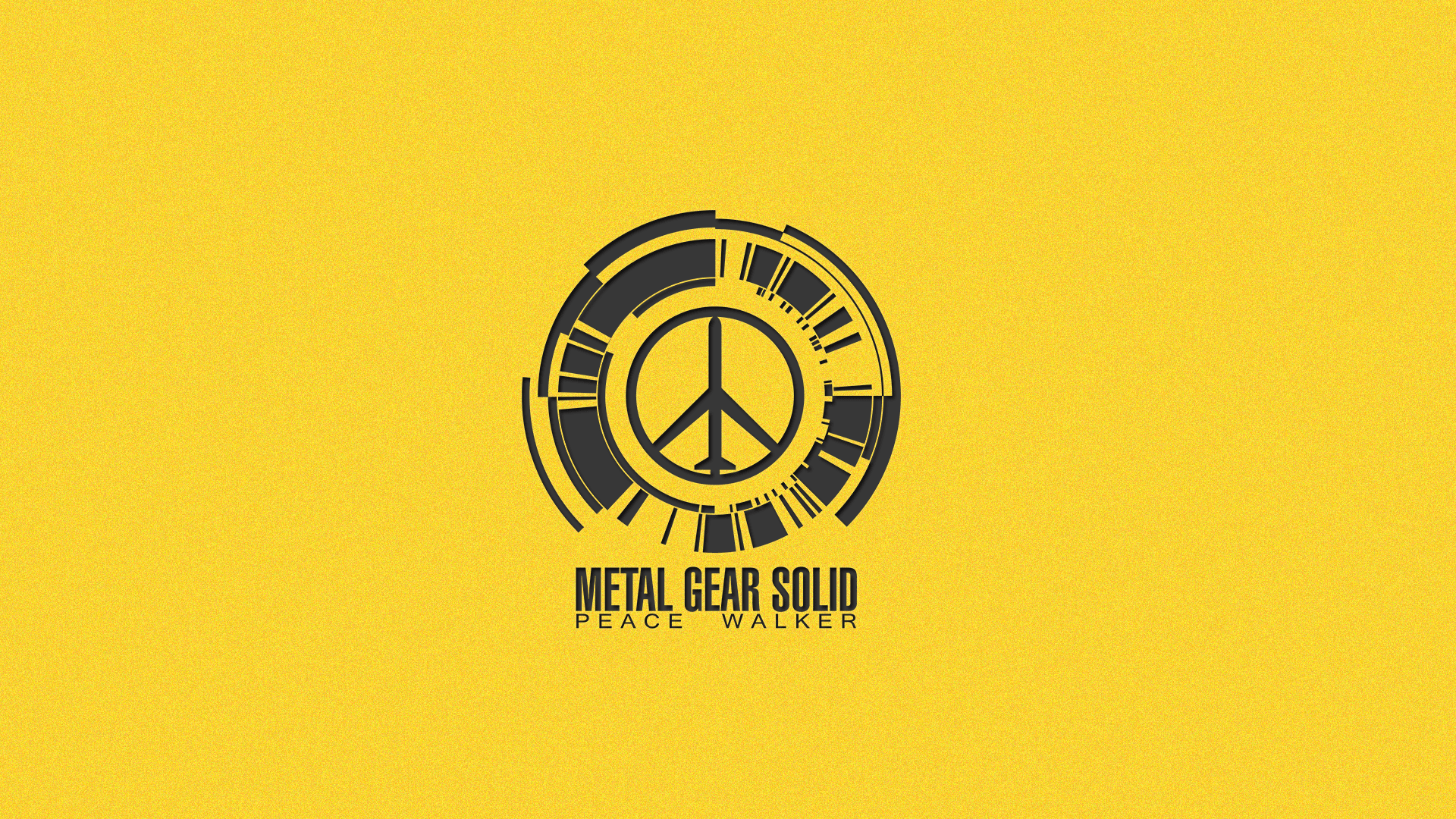 Peace Logo Wallpapers - Top Free Peace Logo Backgrounds - WallpaperAccess