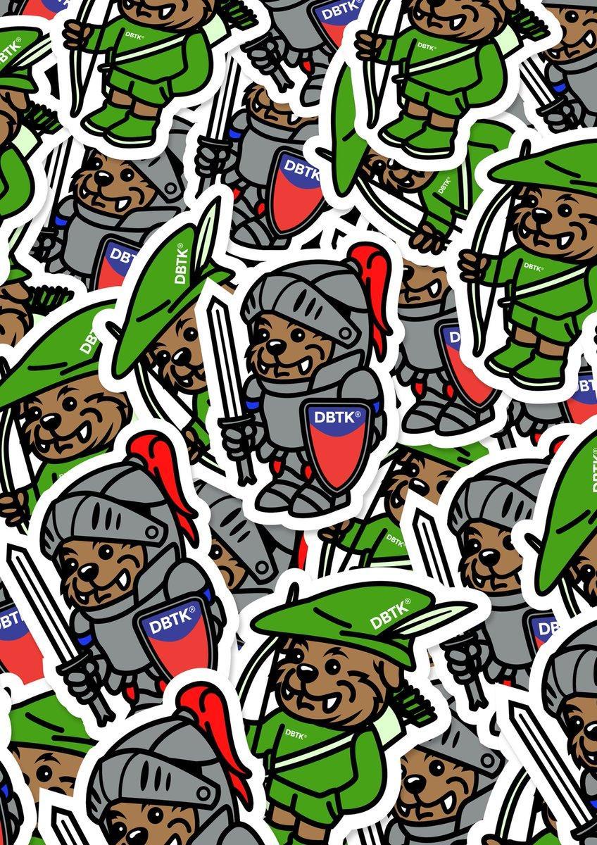 Dbtk Wallpapers - Top Free Dbtk Backgrounds - WallpaperAccess