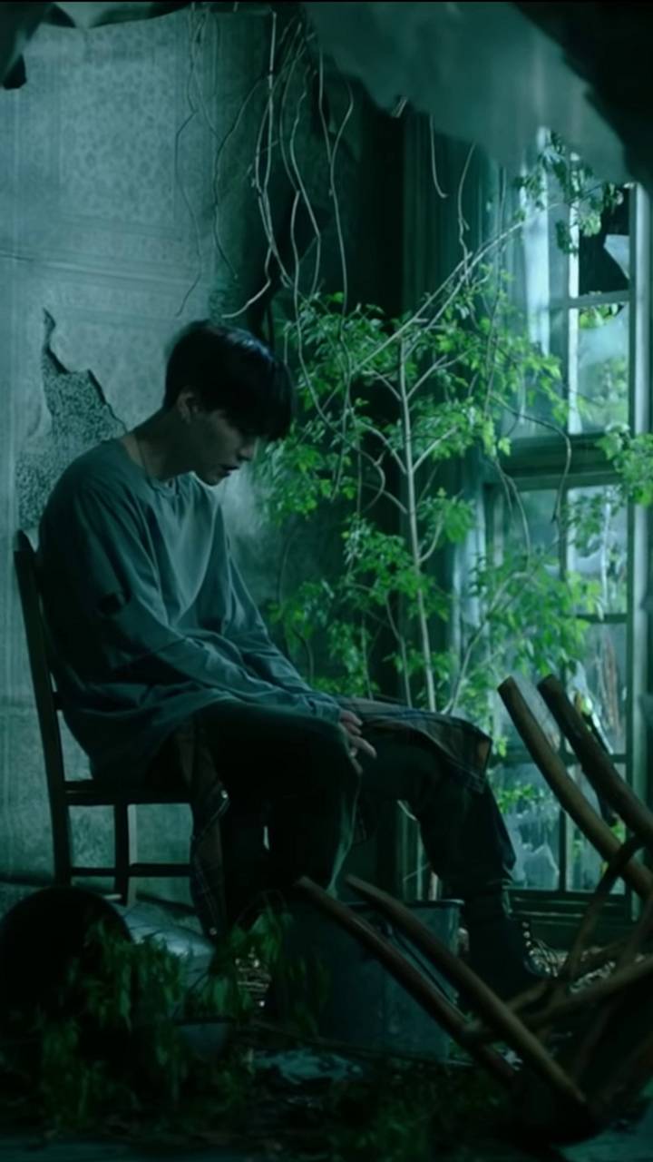 BTS Stay Gold Wallpapers - Top Free BTS Stay Gold Backgrounds ...