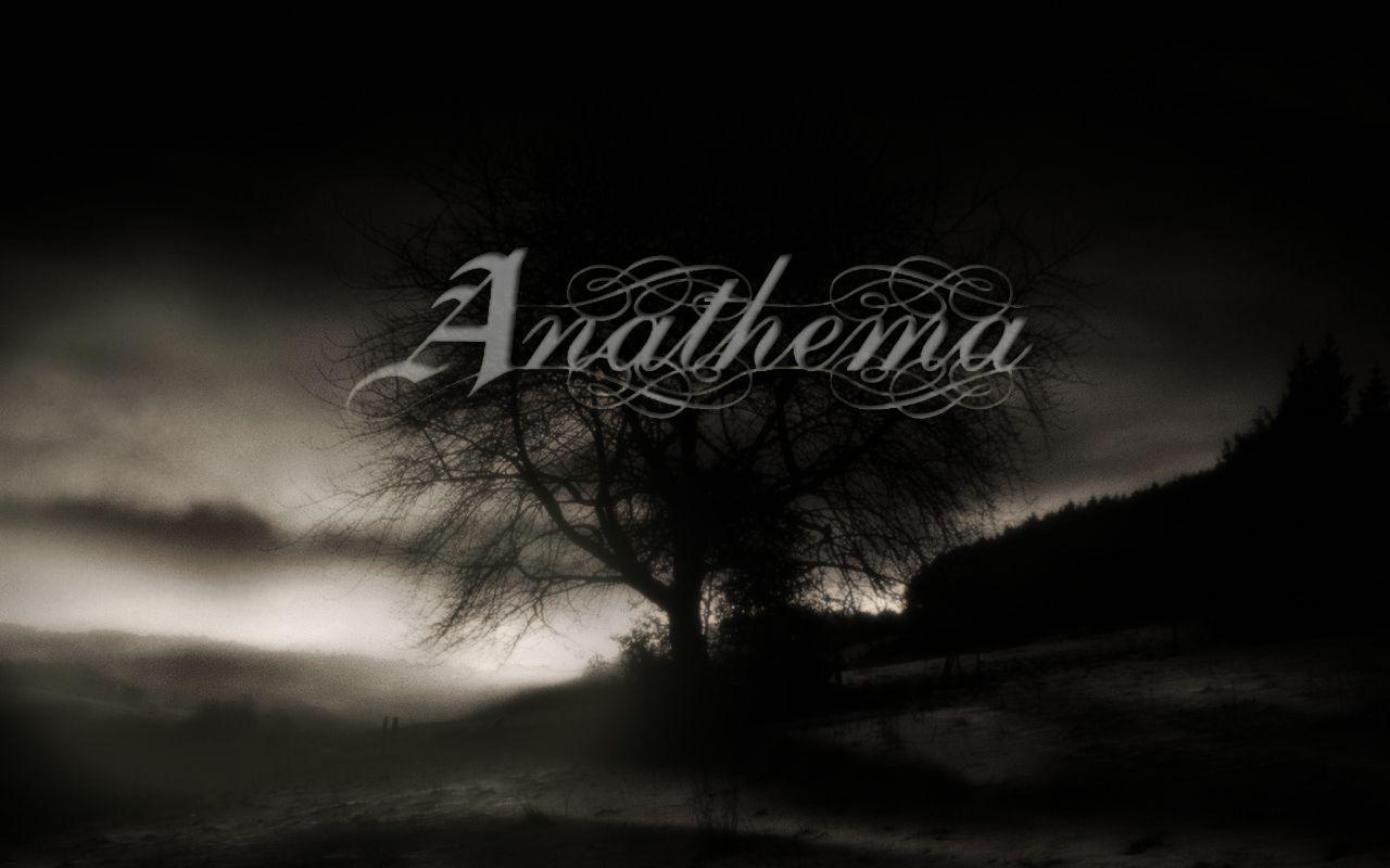 Anathema Wallpapers - Top Free Anathema Backgrounds - WallpaperAccess