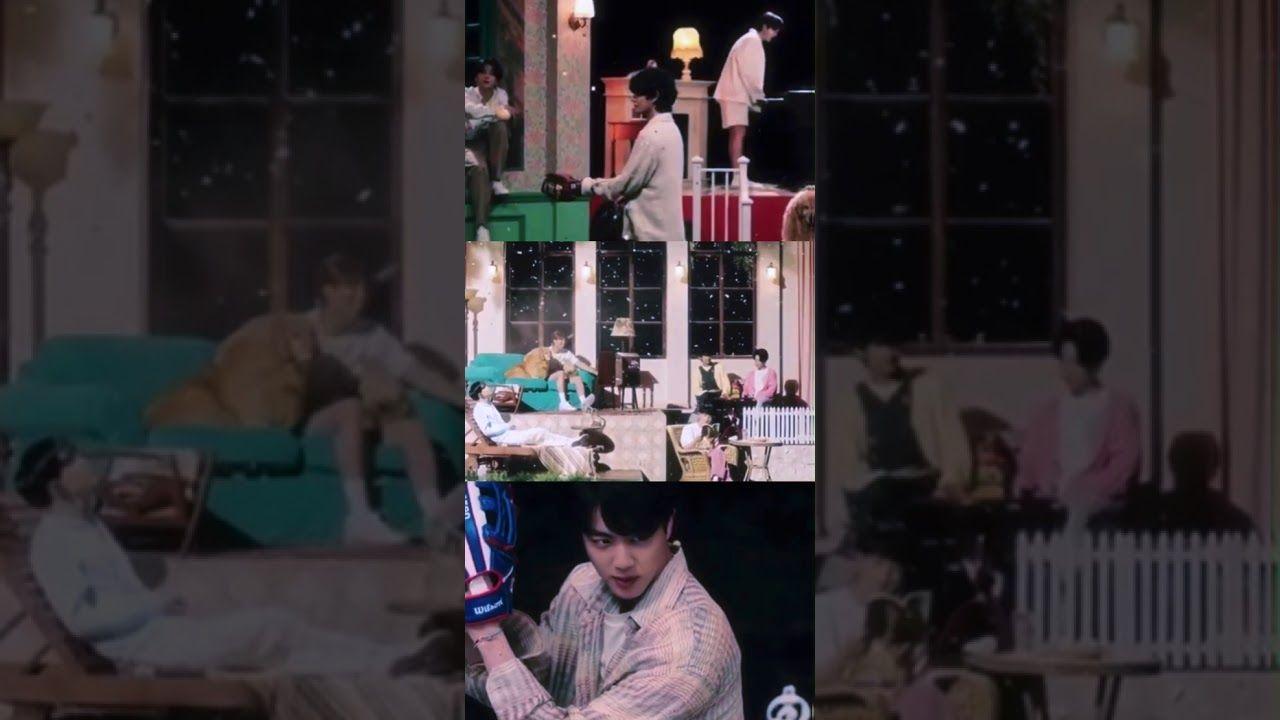 BTS Stay Gold Wallpapers - Top Free BTS Stay Gold Backgrounds ...