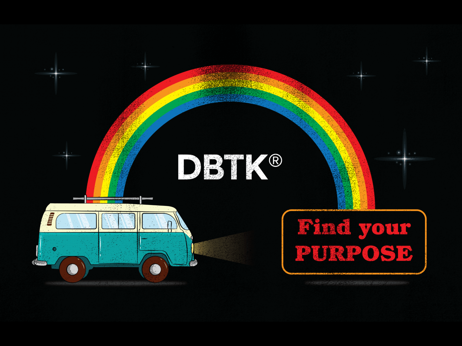 Dbtk Wallpapers - Top Free Dbtk Backgrounds - WallpaperAccess