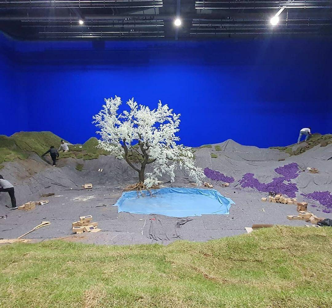 BTS Stay Gold Wallpapers - Top Free BTS Stay Gold Backgrounds ...