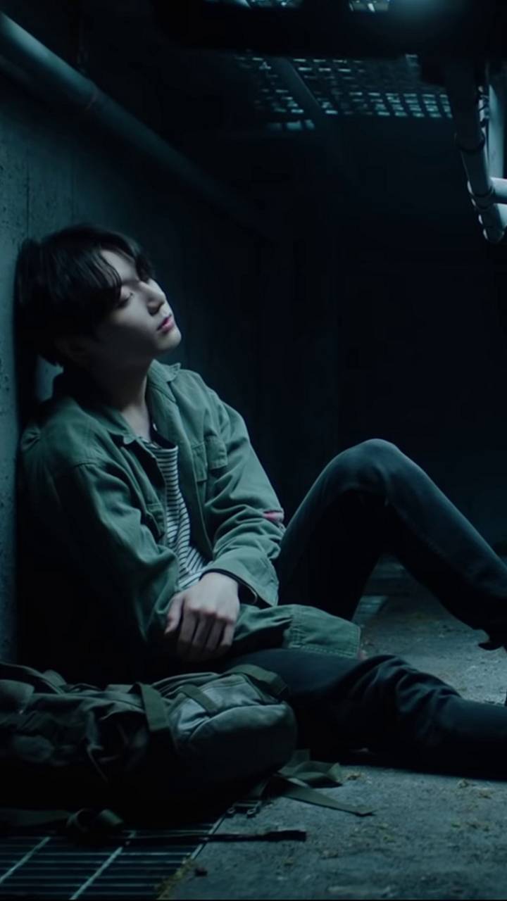 BTS Stay Gold Wallpapers - Top Free BTS Stay Gold Backgrounds ...