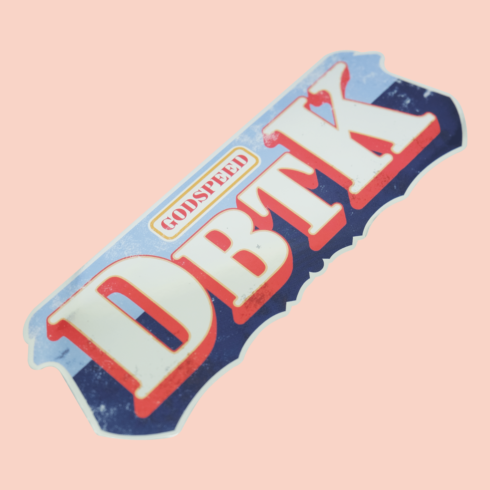 Dbtk Wallpapers - Top Free Dbtk Backgrounds - WallpaperAccess