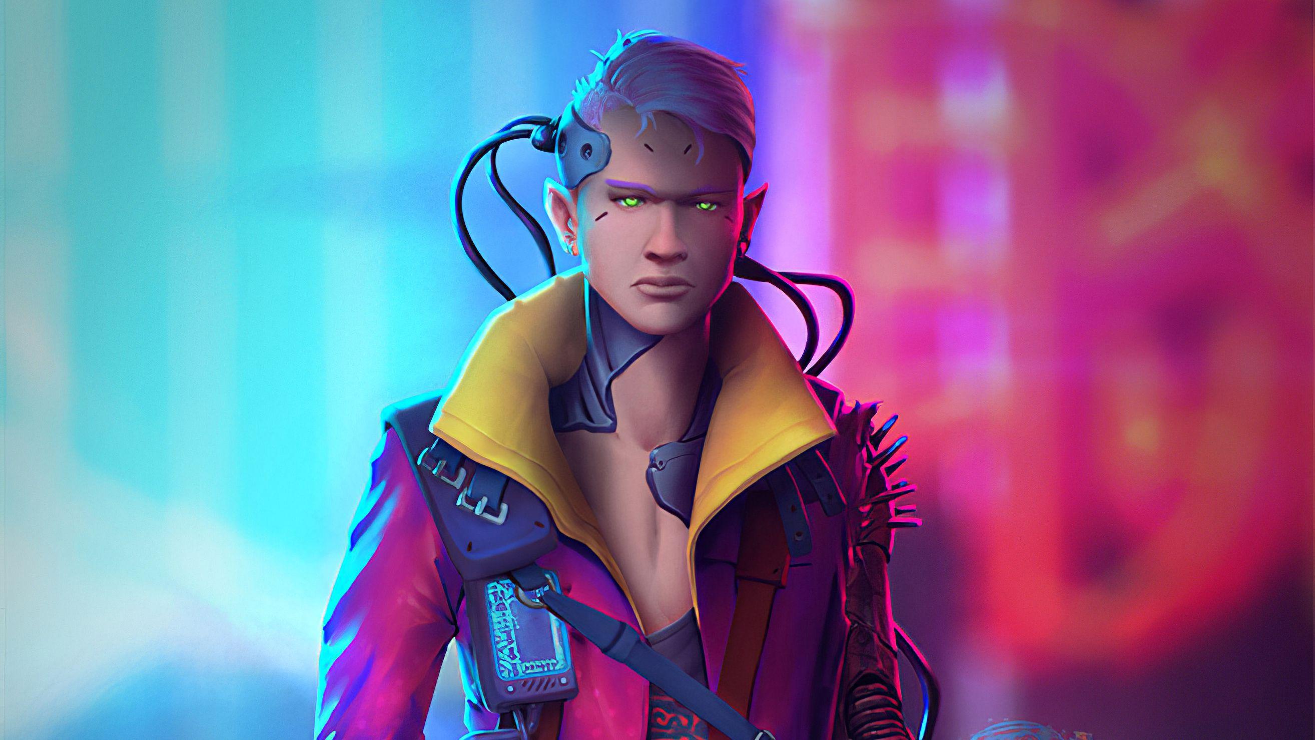 Employee Wallpapers - Top Free Employee Backgrounds - WallpaperAccess