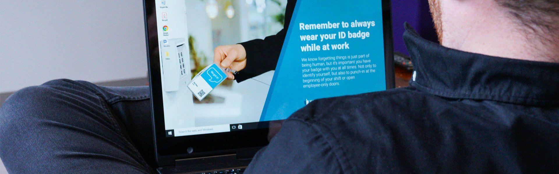 Employee Wallpapers - Top Free Employee Backgrounds - WallpaperAccess