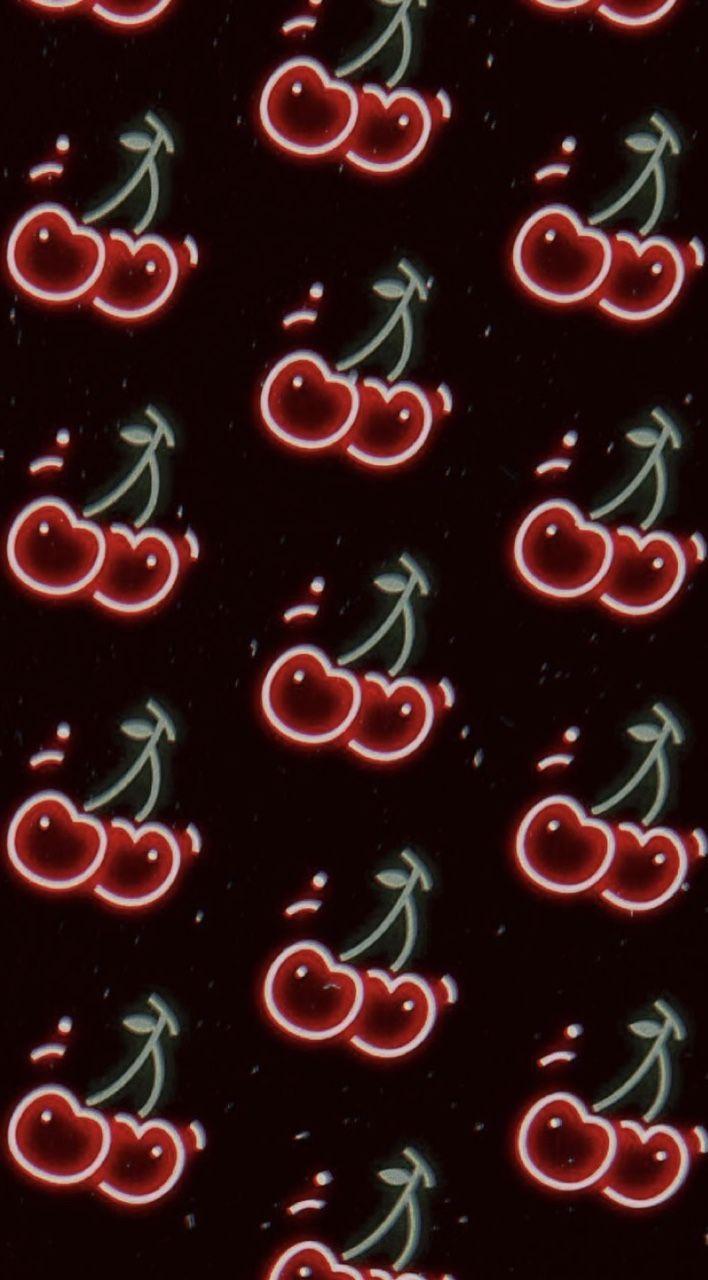 Dbtk Wallpapers - Top Free Dbtk Backgrounds - WallpaperAccess