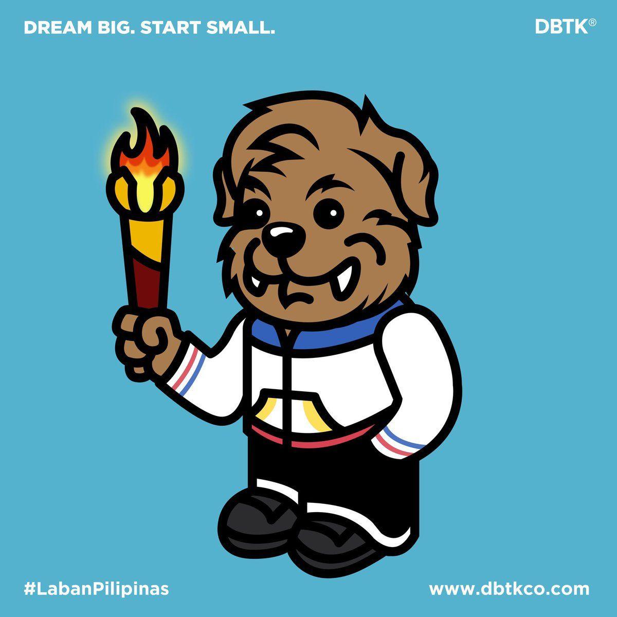 Dbtk Wallpapers - Top Free Dbtk Backgrounds - WallpaperAccess