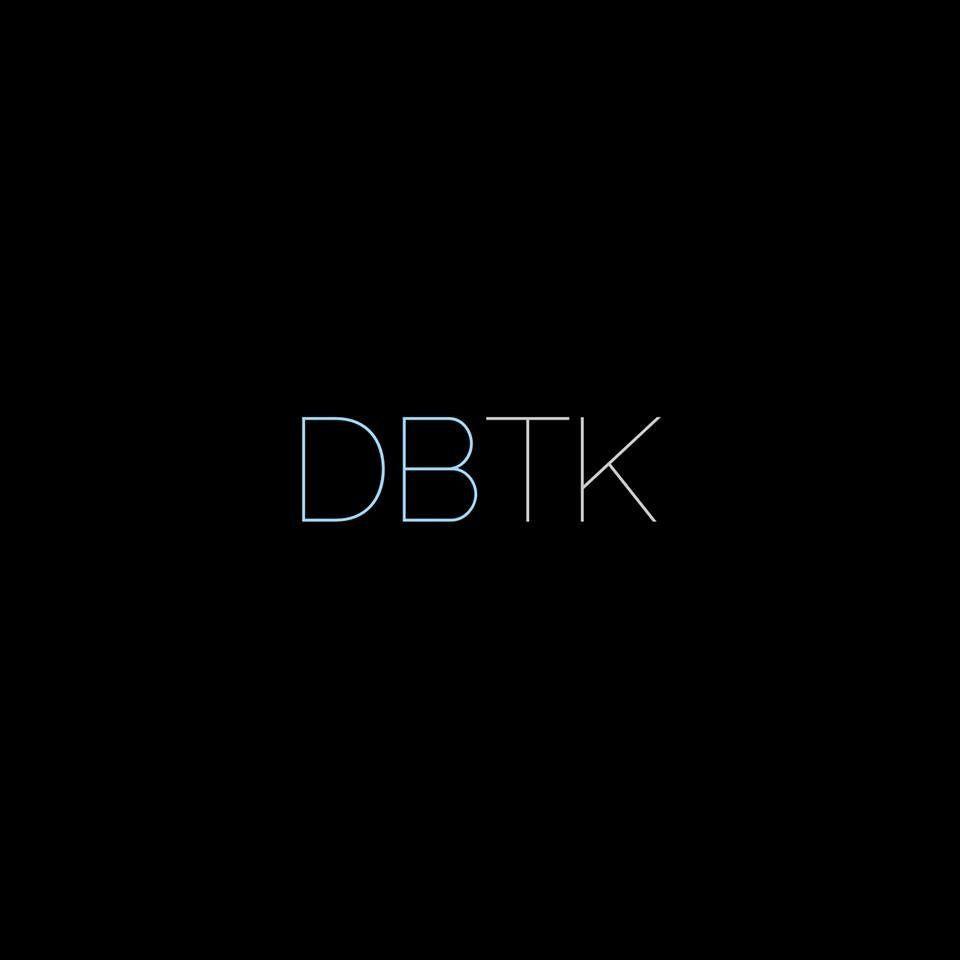 Dbtk Wallpapers - Top Free Dbtk Backgrounds - WallpaperAccess