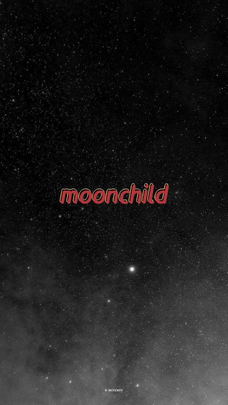 Dbtk Wallpapers - Top Free Dbtk Backgrounds - WallpaperAccess