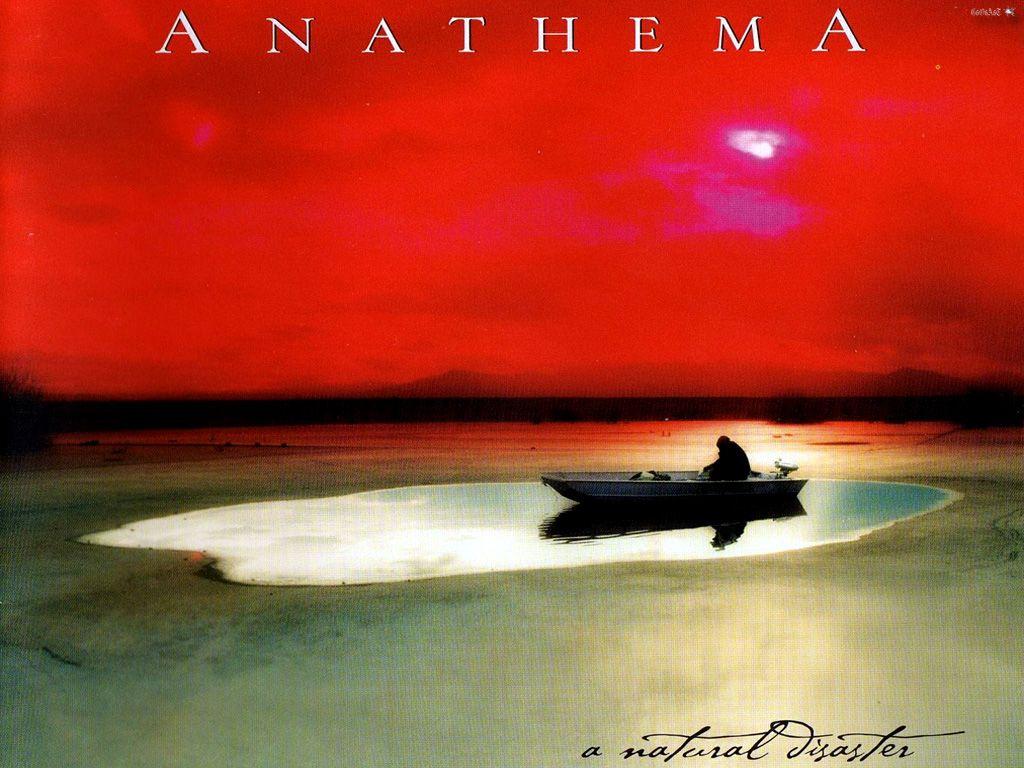 Anathema Wallpapers - Top Free Anathema Backgrounds - WallpaperAccess