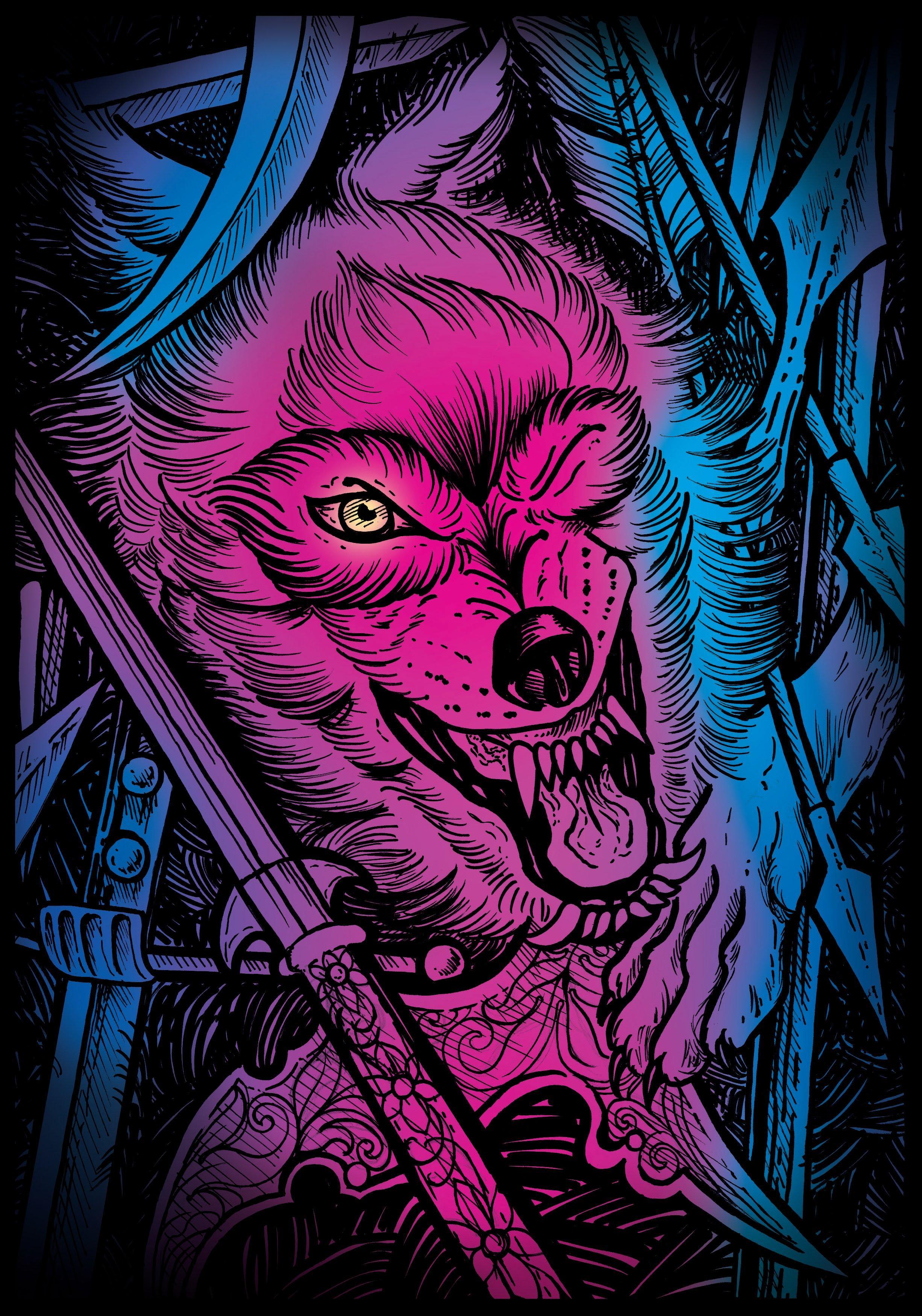 Dbtk Wallpapers - Top Free Dbtk Backgrounds - WallpaperAccess