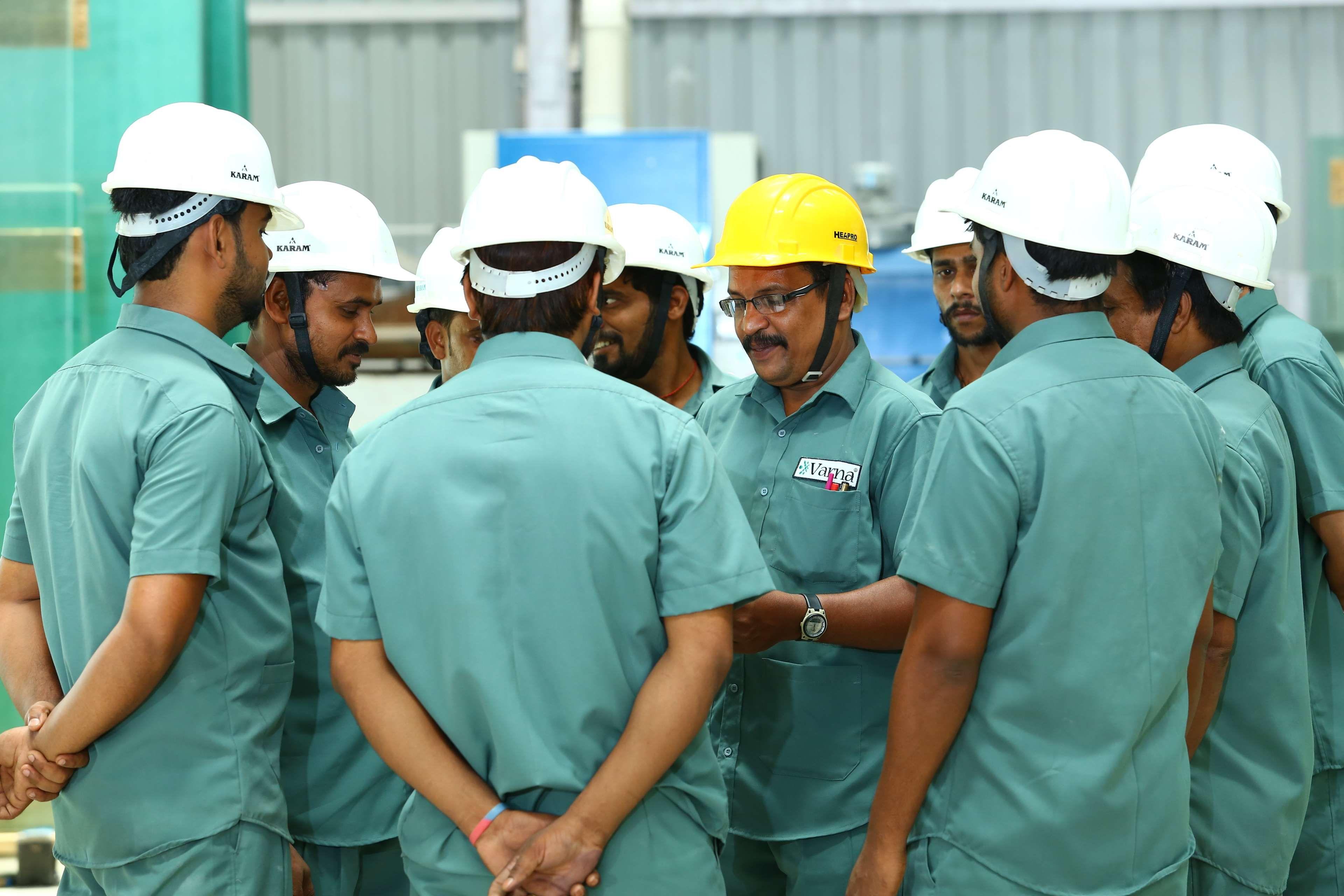 Employee Wallpapers - Top Free Employee Backgrounds - WallpaperAccess