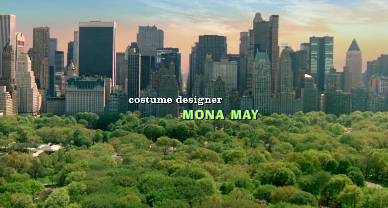 Stuart Little Wallpapers - Top Free Stuart Little Backgrounds ...