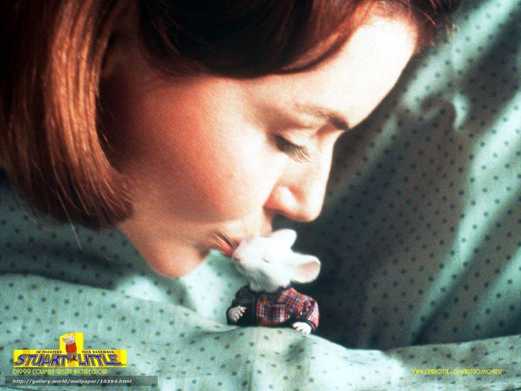 Stuart Little Wallpapers - Top Free Stuart Little Backgrounds ...