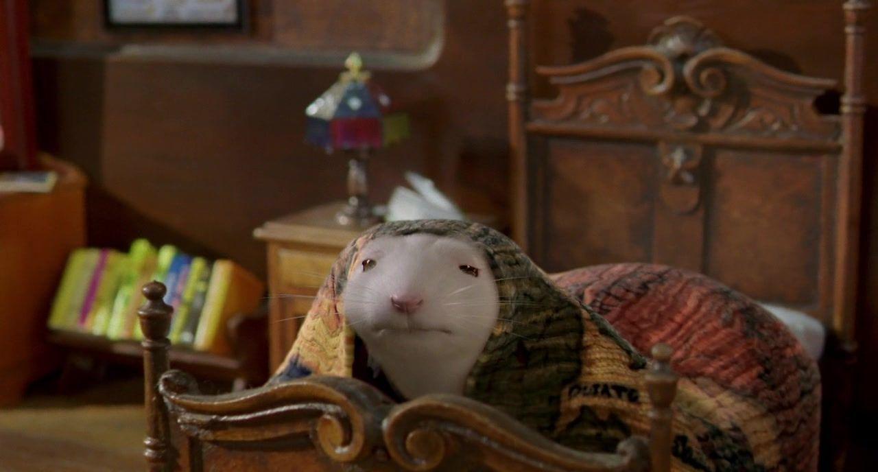 Stuart Little Wallpapers - Top Free Stuart Little Backgrounds ...