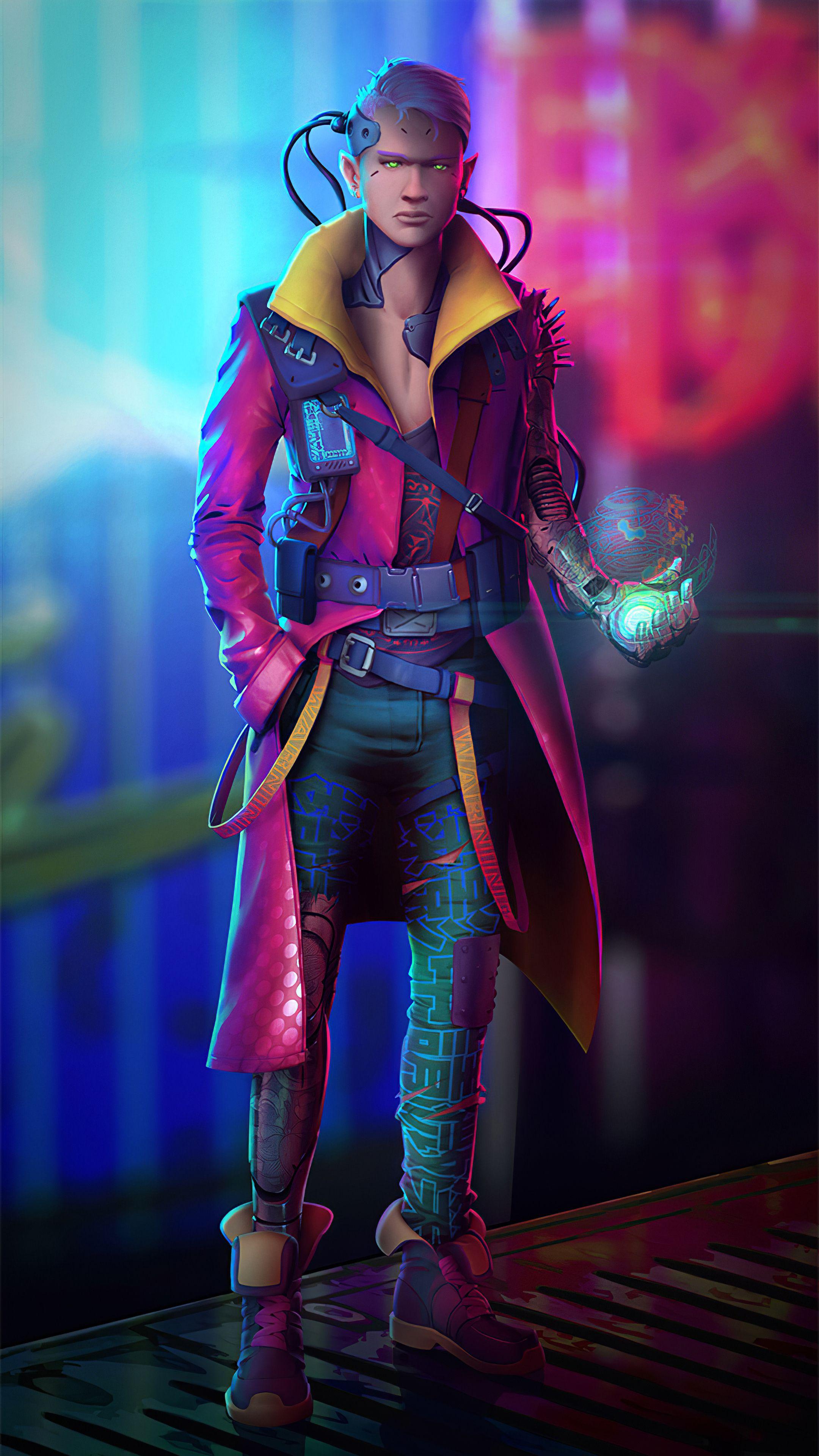 Employee Wallpapers - Top Free Employee Backgrounds - WallpaperAccess