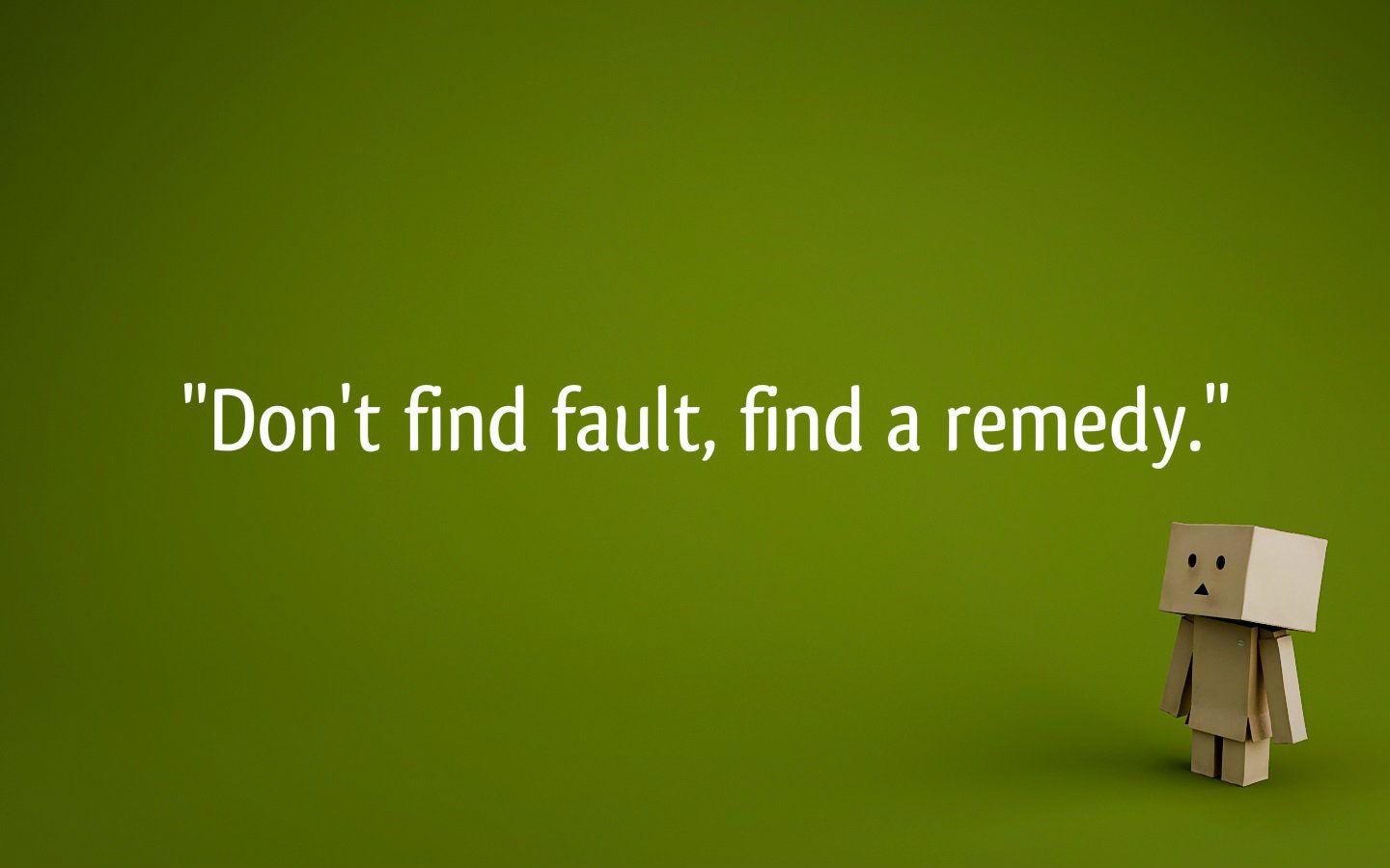 Employee Wallpapers - Top Free Employee Backgrounds - WallpaperAccess