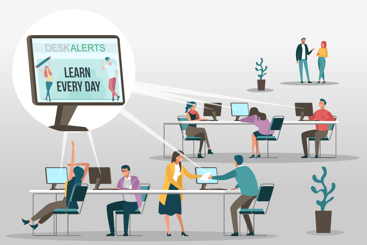 Employee Wallpapers - Top Free Employee Backgrounds - WallpaperAccess