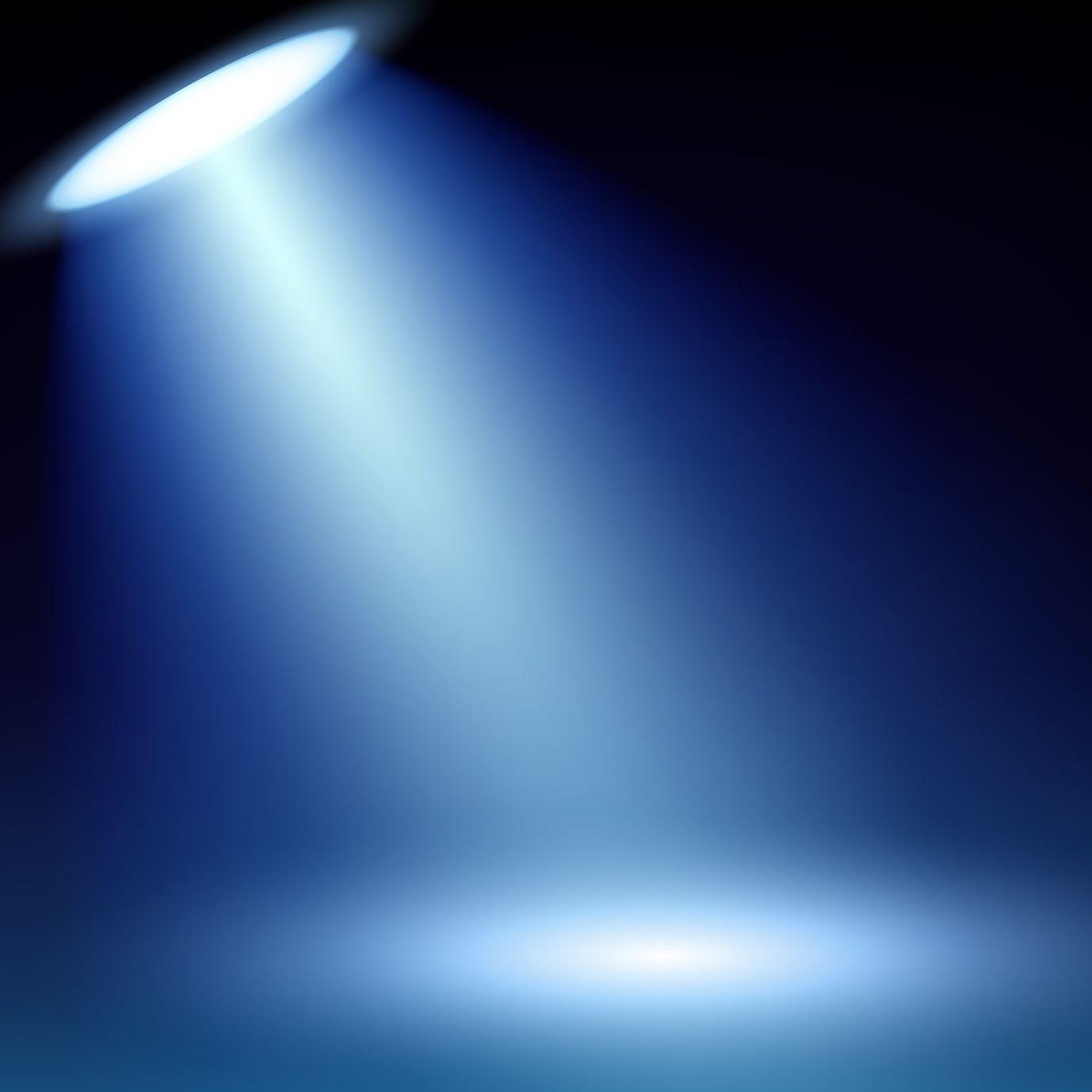 Employee Wallpapers - Top Free Employee Backgrounds - WallpaperAccess