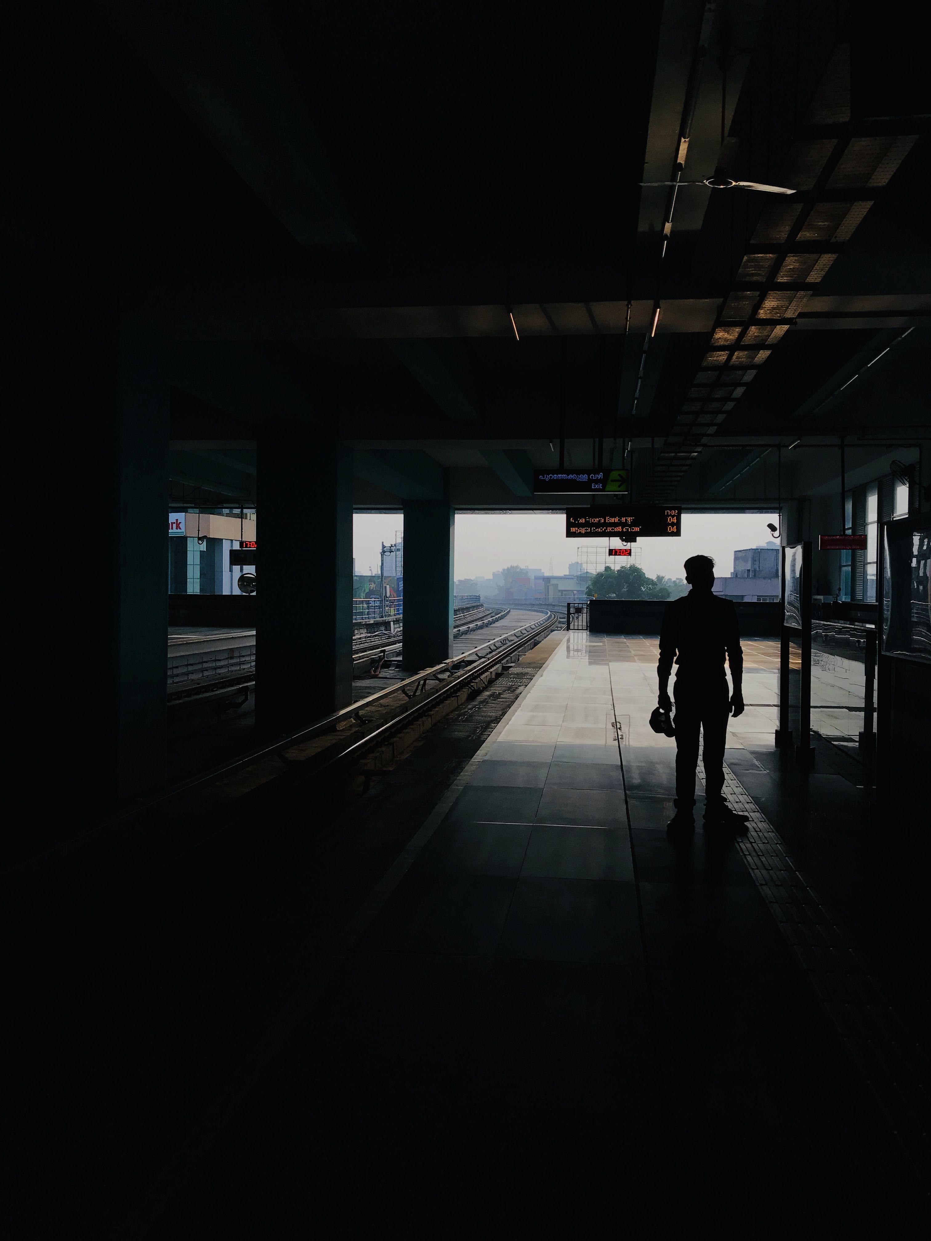 Employee Wallpapers - Top Free Employee Backgrounds - WallpaperAccess