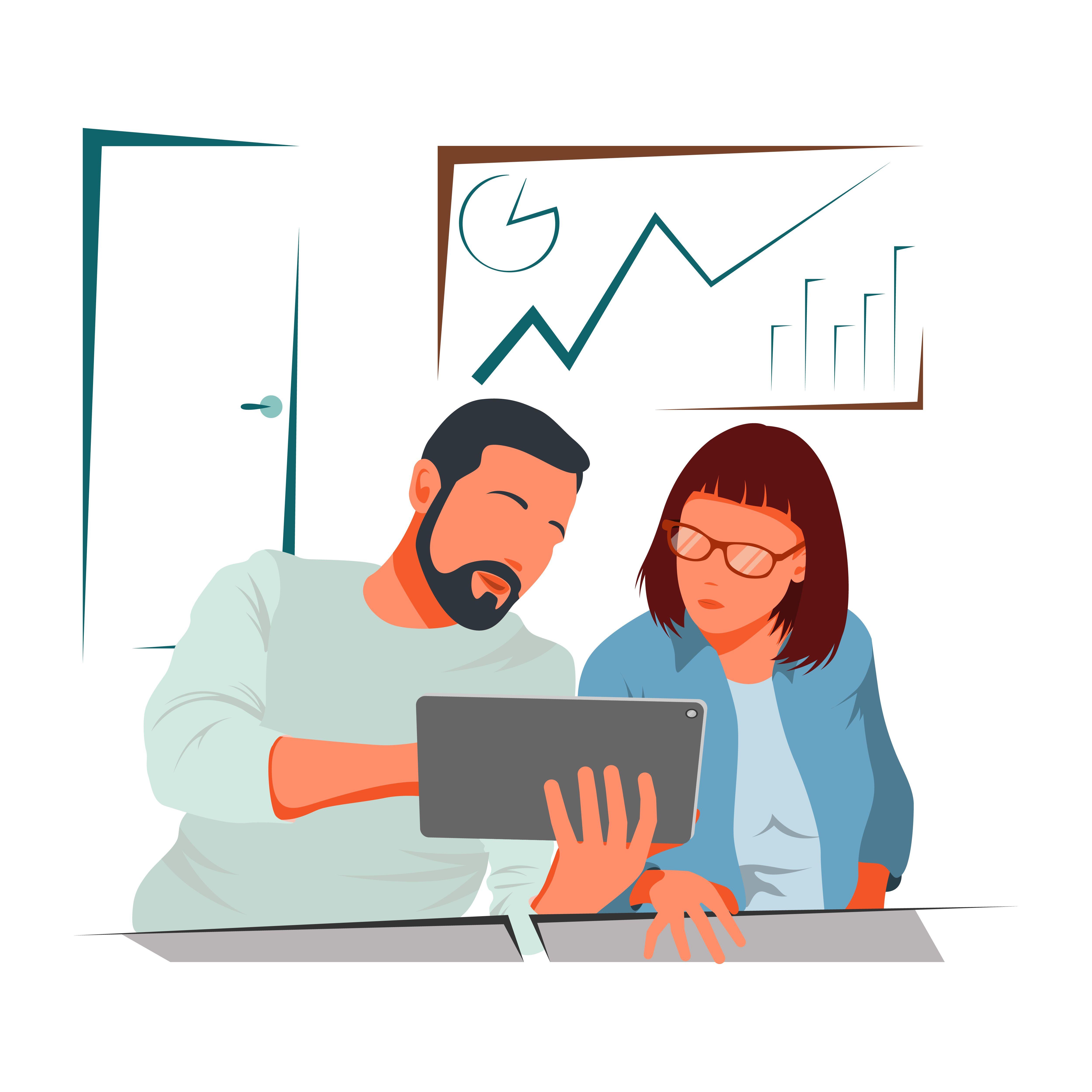 Employee Wallpapers - Top Free Employee Backgrounds - WallpaperAccess