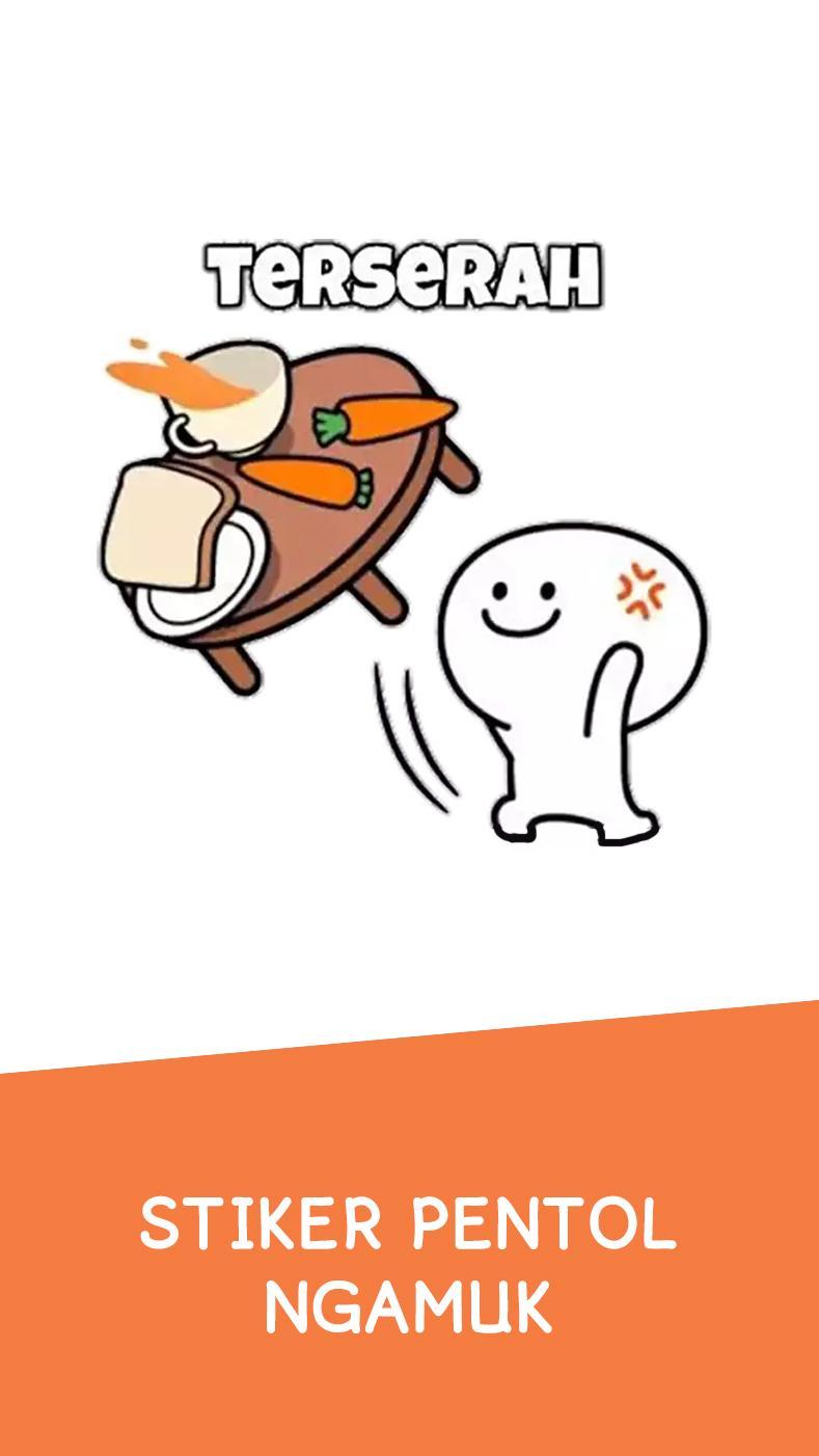 Pentol Wallpapers - Top Free Pentol Backgrounds - WallpaperAccess