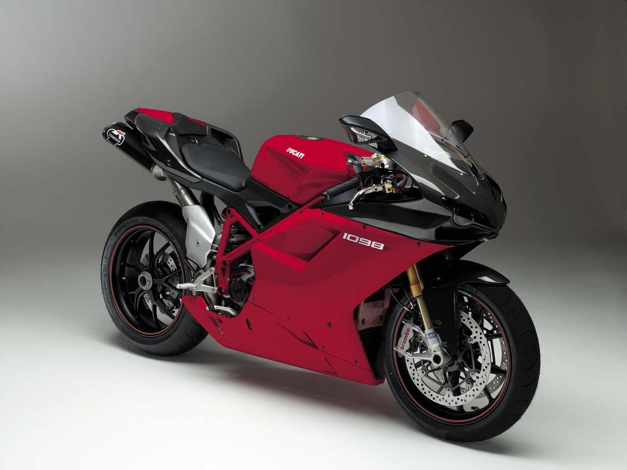 BigBike Wallpapers - Top Free BigBike Backgrounds - WallpaperAccess