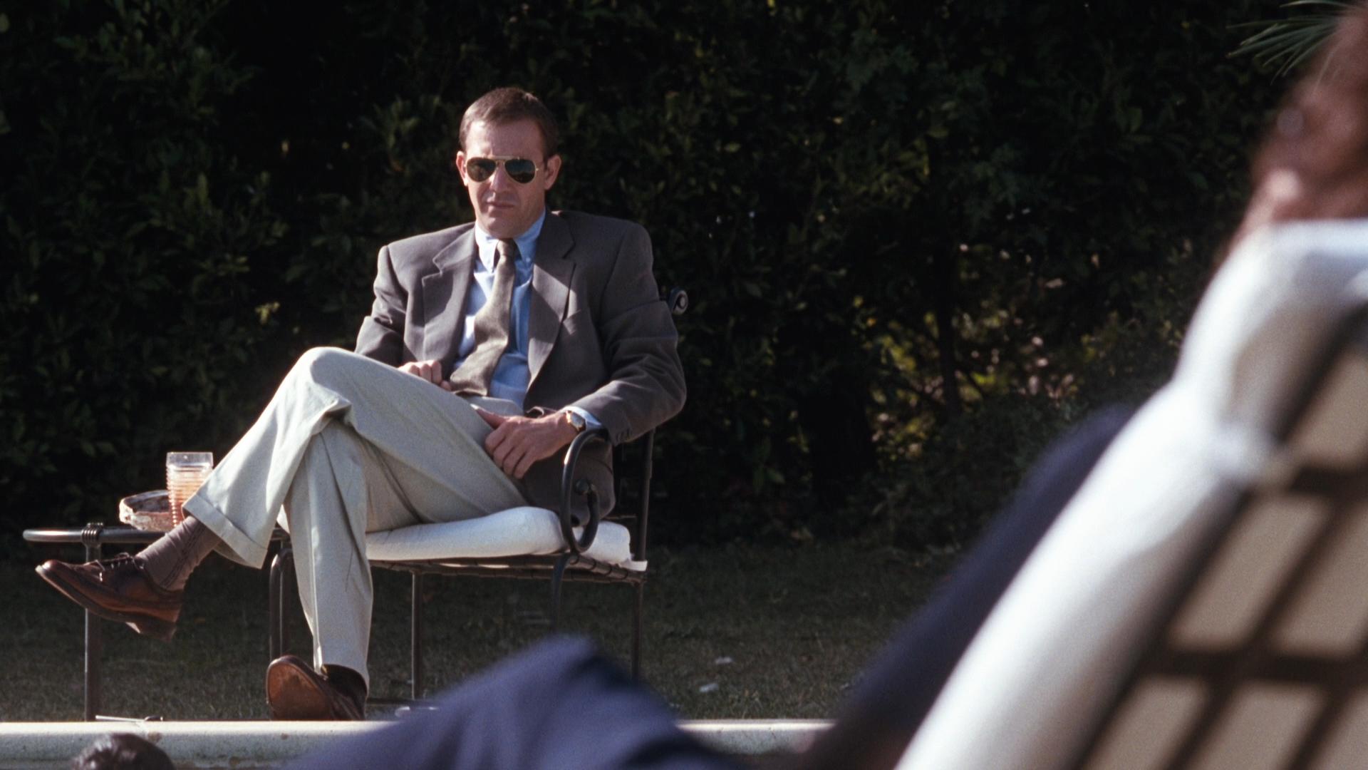 The Bodyguard 1992 Wallpapers - Top Free The Bodyguard 1992 Backgrounds ...