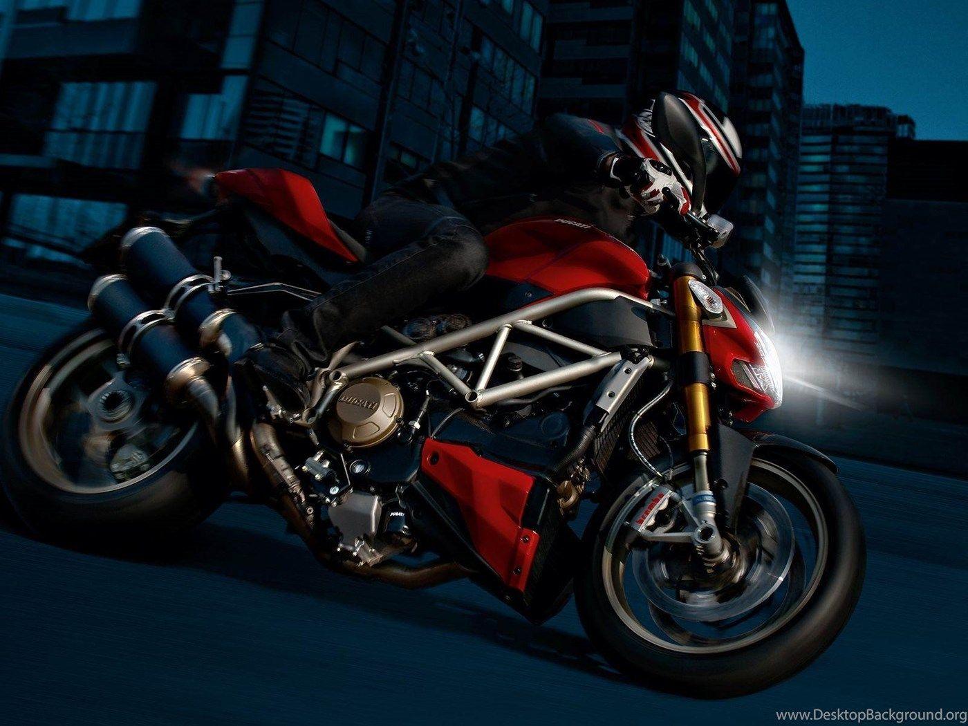 BigBike Wallpapers - Top Free BigBike Backgrounds - WallpaperAccess