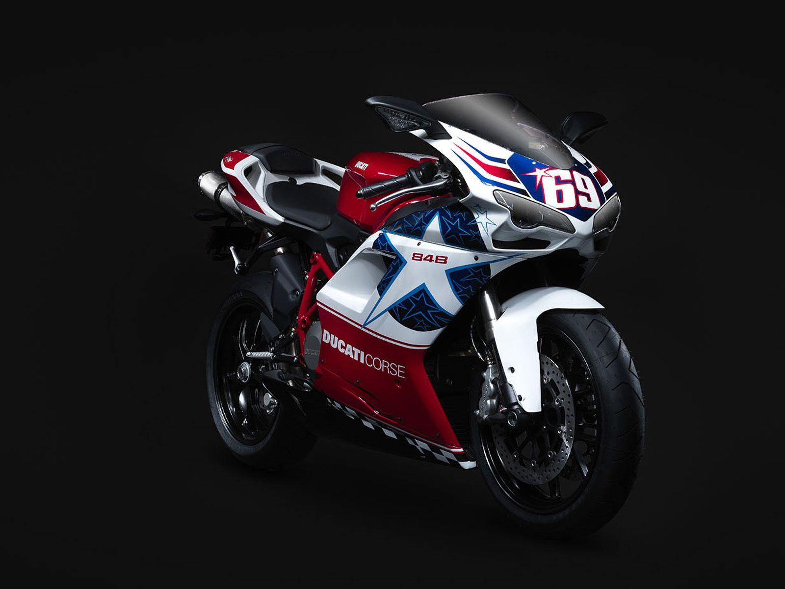 BigBike Wallpapers - Top Free BigBike Backgrounds - WallpaperAccess