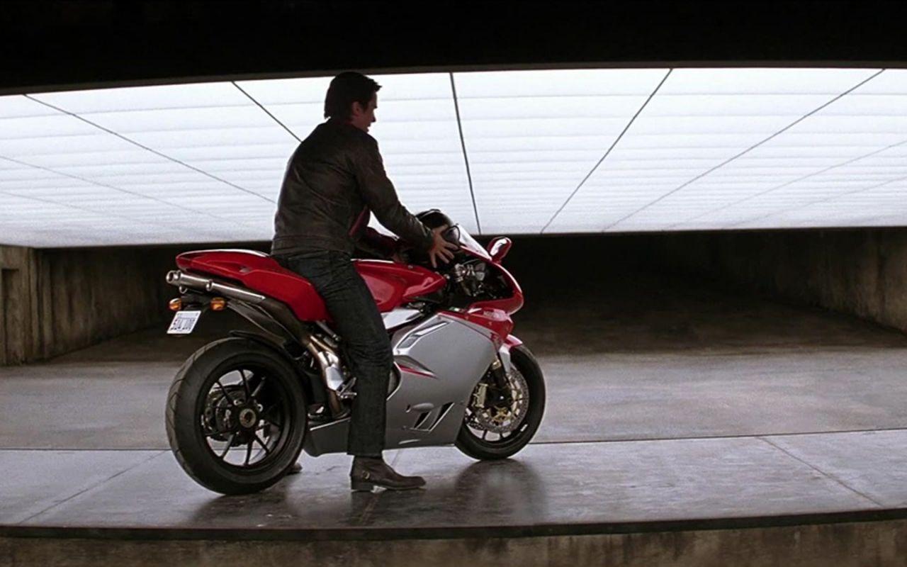 BigBike Wallpapers - Top Free BigBike Backgrounds - WallpaperAccess