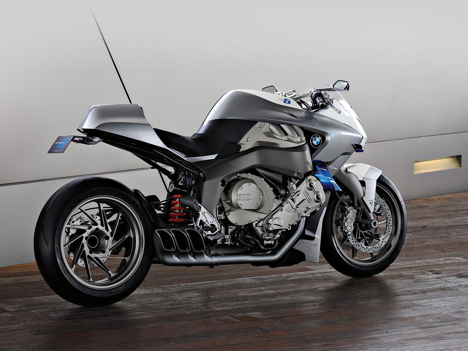 BigBike Wallpapers - Top Free BigBike Backgrounds - WallpaperAccess