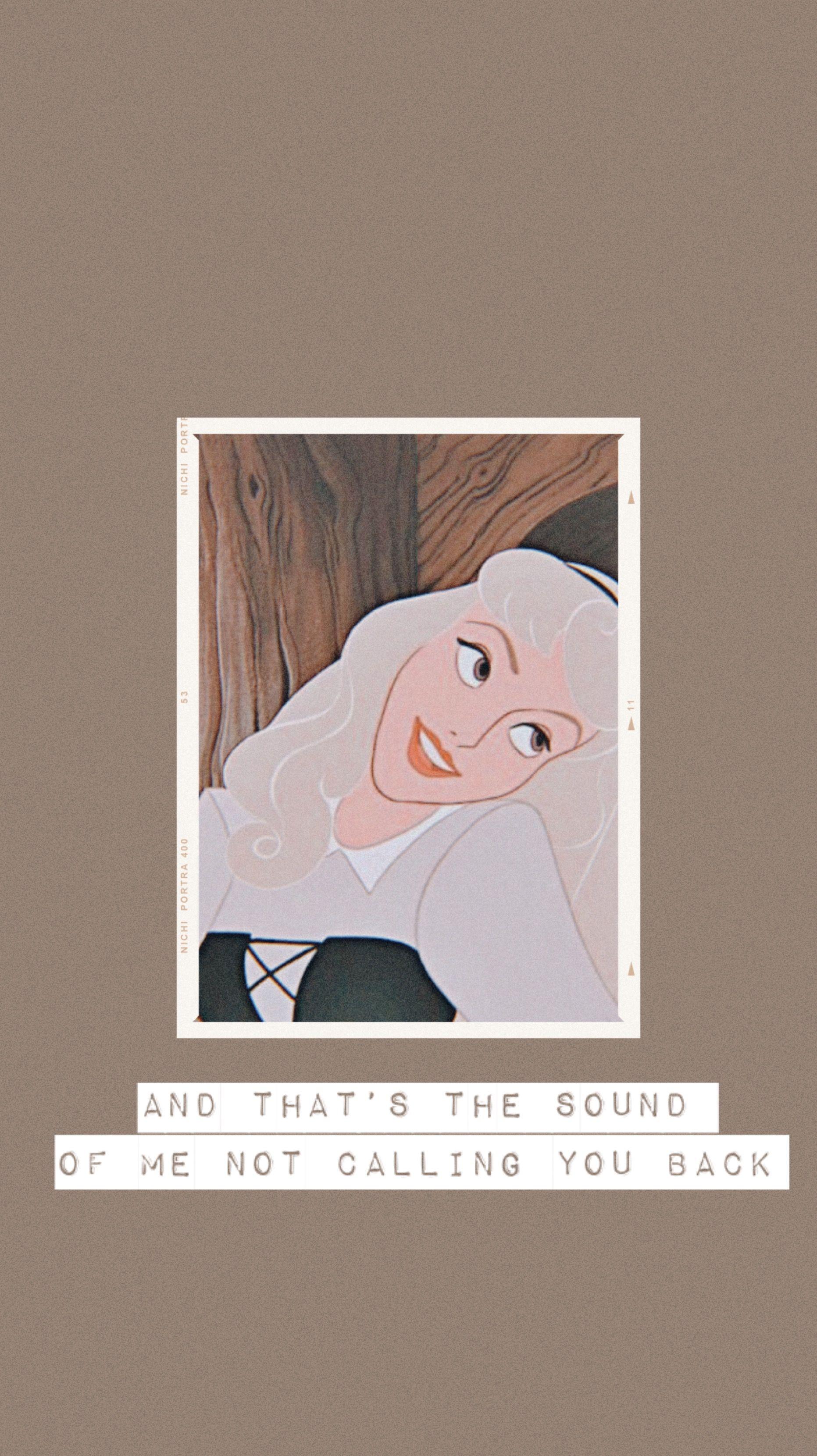 Lizzo Wallpapers - Top Free Lizzo Backgrounds - WallpaperAccess