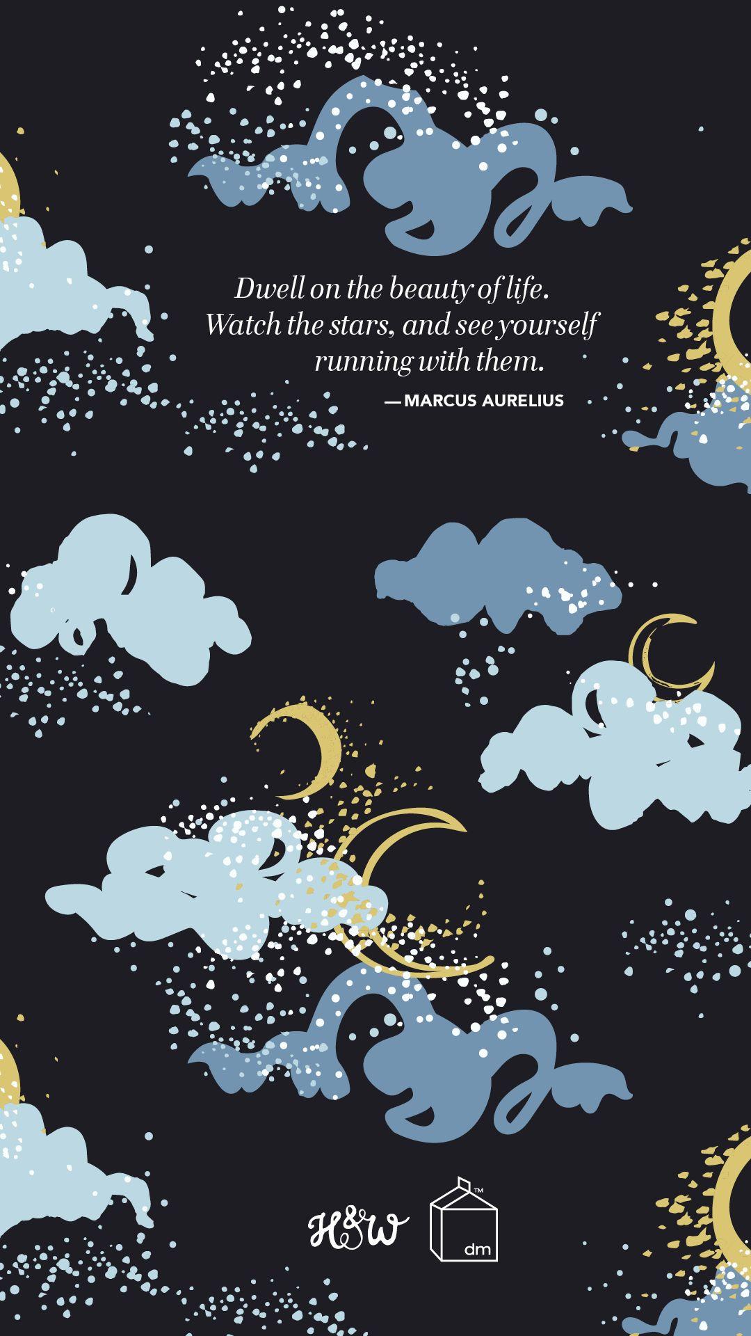 Hygge Wallpapers - Top Free Hygge Backgrounds - WallpaperAccess