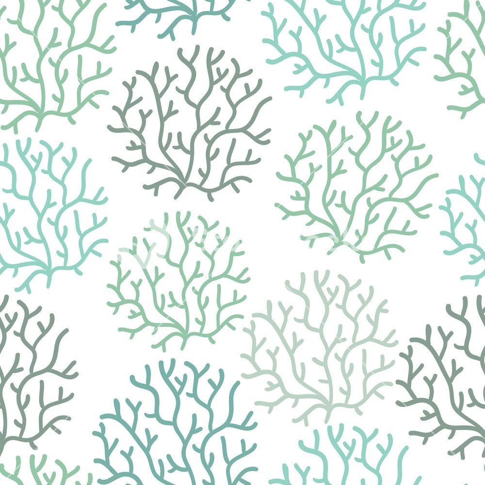 Seamless Pattern Wallpapers - Top Free Seamless Pattern Backgrounds ...